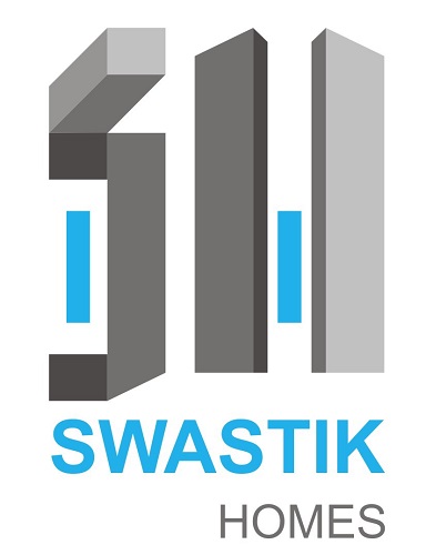 Swastik Homes Mangalmurti Residency Vangani, Thane Mumbai | Price List ...