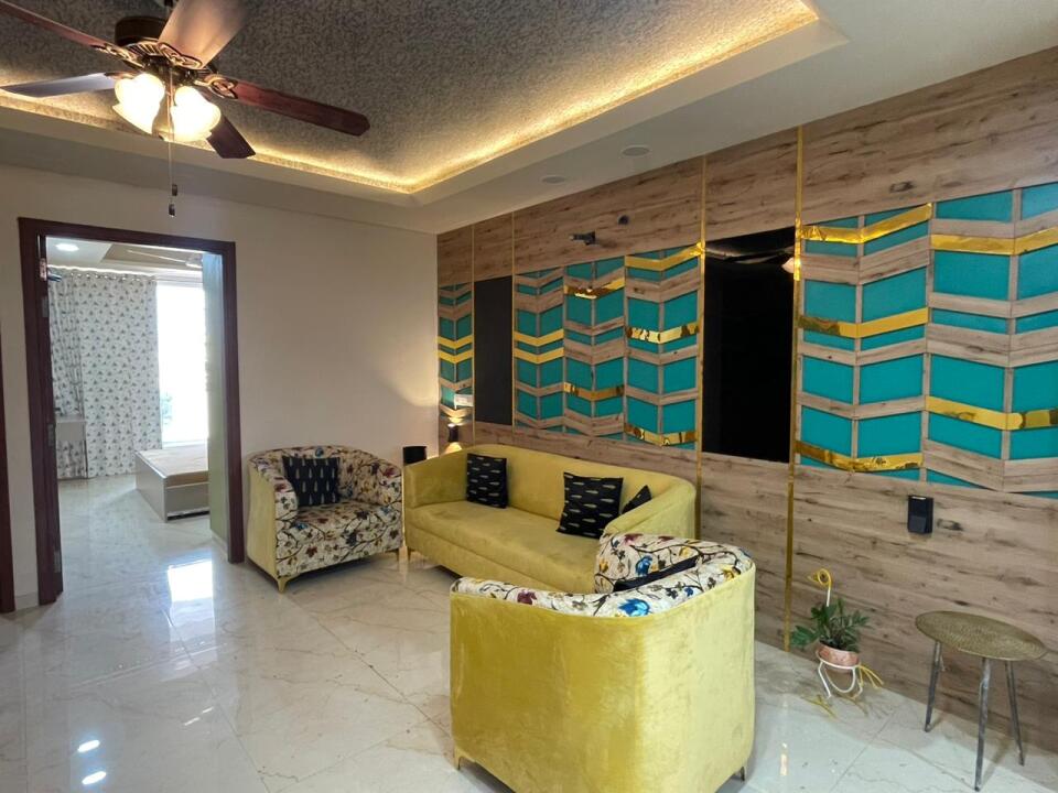 Swastik Homes Jaipur Swastik Heights Vaishali Nagar Photos - Vaishali ...