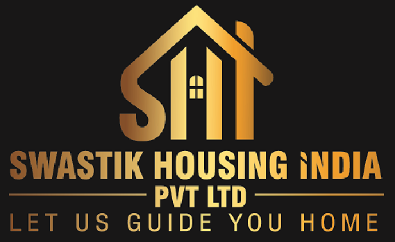 Swastik Villas Sultanpur Road, Lucknow Resale Price List, Brochure ...