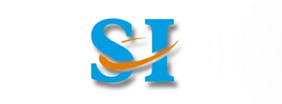 Swastik Aurum Ankhol, Vadodara | Price List & Brochure, Floor Plan ...