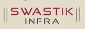 Swastik Valencia 2 Sevasi, Vadodara | Price List & Brochure, Floor Plan ...