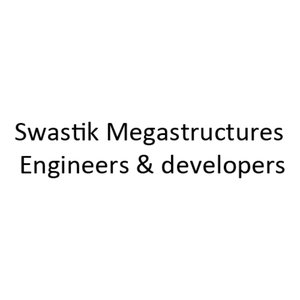 Swastik Megastructures Shree Samarth Raigad, Alibaug Resale Price List, Brochure, Floor Plan ...