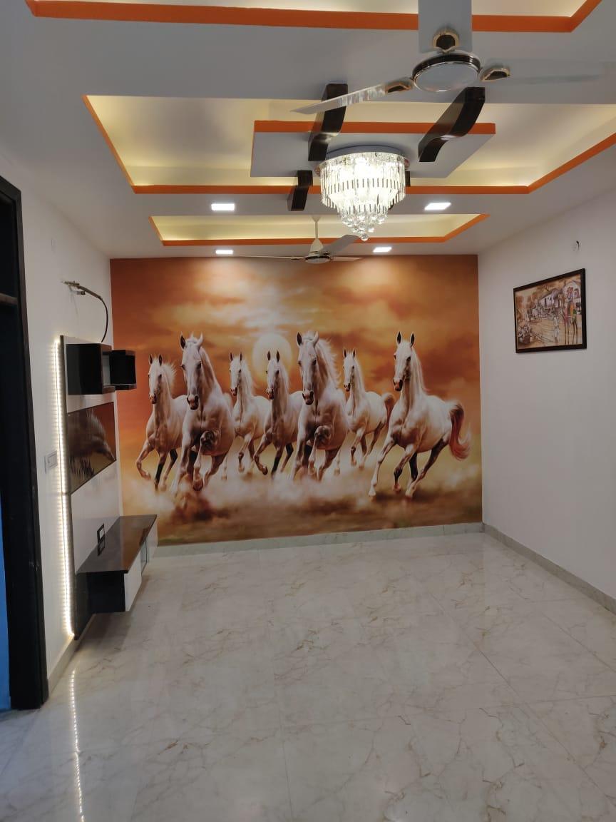 Swastik Properties Delhi Swastik Homes Delhi Photos - Dwarka Mor, West ...