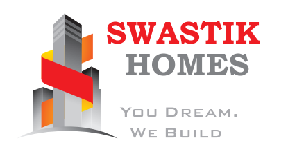 Swastik Properties Delhi Swastik Homes Delhi Amenities - Dwarka Mor ...