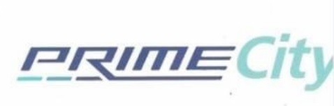 Swastik Real Estate Ratlam Swastik Prime City Amenities - Borda, Ratlam ...