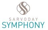 Sarvoday Symphony Thakurli, Dombivli East | Price List & Brochure ...