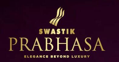 Swastik Prabhasa, Ghatkopar, Mumbai - Price starting at 1.71 Cr