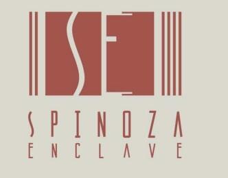 Spinoza Enclave Althan, Surat | Price List & Brochure, Floor Plan ...