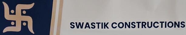 Swastik Ganga Vista Apartments Nirmal Bag, Rishikesh | Price List ...