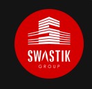 Swastik Promont South Bopal, Ahmedabad | Price List & Brochure, Floor ...