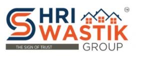 Swastik Kalpvriksh Villas Old Dhamtari Road, Raipur Resale Price List ...