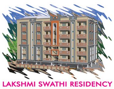 Swathi Promoters Lakshmi Swathi Residency Photos - Seethammadhara ...