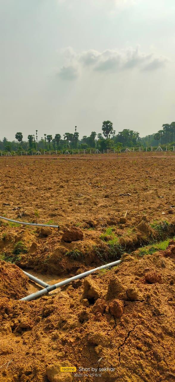 Swathi Luckie Township Vizianagaram, Konada | Price List & Brochure ...