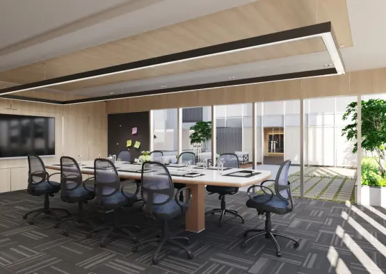 Swati Trinity Ahmedabad West, Shela - Invest in Office spaces & Shops