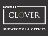 Swati Clover Thaltej, Ahmedabad | Resale Price List & Brochure