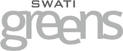 Swati Procon Swati Greens Map - Chandkheda, Ahmedabad North Location Map