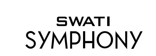 Swati Symphony Bodakdev, Ahmedabad | Price List & Brochure, Floor Plan ...