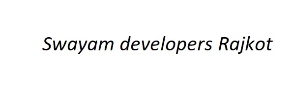 Swayam 4 Rajkot, Mota Mava | Price List & Brochure, Floor Plan, Location Map & Reviews