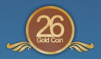 Sweet Home Sweet 26 Gold Coin Photos - Mota Varachha, Surat Pictures