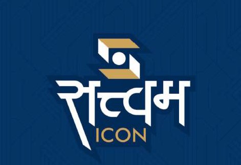 Sweni Sattvam Icon Ahmedabad East, Vinzol | Price List & Brochure ...
