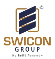 Swicon Wings Jahangirabad, Surat | Price List & Brochure, Floor Plan ...