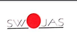 Suvarnalata Sahakari Gruhrachana Sanstha Maryadit Erandwane, Pune ...