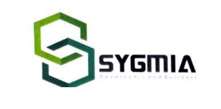 Sygmia Panchatatva Jaysingpur, Kolhapur | Price List & Brochure, Floor ...