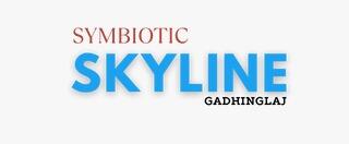 Symbiotic Skyline Vadarge Road, Gadhinglaj | Price List & Brochure ...