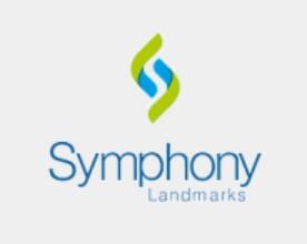 Symphony Satvam Hills B7 Pune, Paud | Price List & Brochure, Floor Plan ...