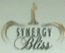 Synergy Bliss Guwahati, Bamunimaidam Resale Price List, Brochure, Floor ...