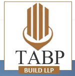 TABP Palacio Athal, Silvassa | Price List & Brochure, Floor Plan ...