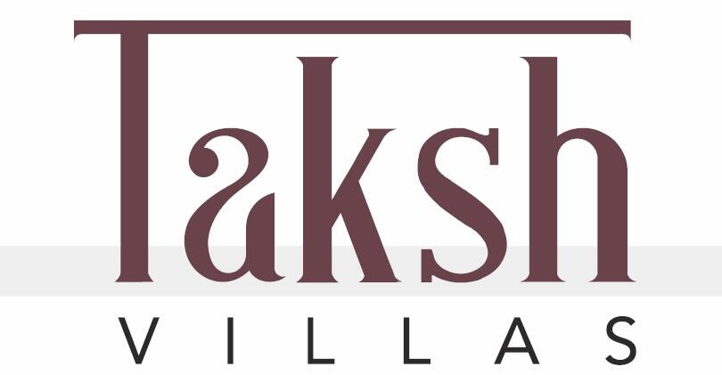 Taksh Group Pune Taksh Villas Map - Uruli Devachi, Pune Location Map