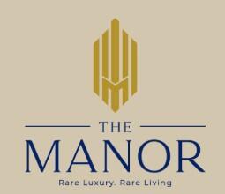 Taksheel Reaalty LLP Taksheel The Manor Photos And Videos - Babulnath ...