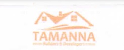 Tamanna R R Complex Ratnagiri, Sawarde | Price List & Brochure, Floor ...
