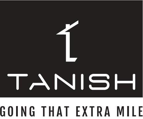 Tanish O2 Charholi, Pune | Price List & Brochure, Floor Plan, Location ...