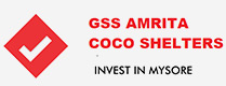GSS Amrita Coco Shelters Thaluru, Mysore Resale Price List, Brochure, Floor Plan, Location Map ...