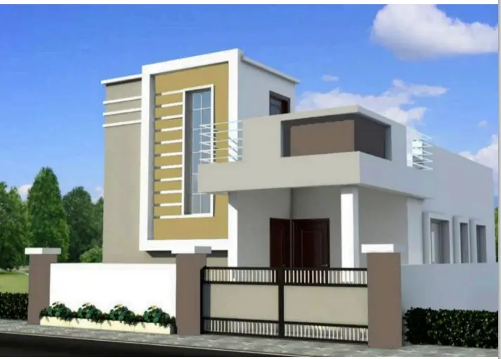 Holy Swastik Holy Garden Photos - Barakuda, Bhubaneswar Pictures