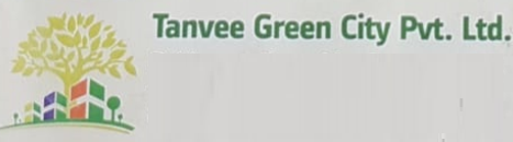 Tanvee Green City Bamunara Bamunara, Durgapur Resale Price List ...