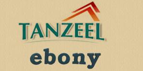 Tanzeel Builders Tanzeel Ebony Photos - Chembumukku, Kochi Pictures