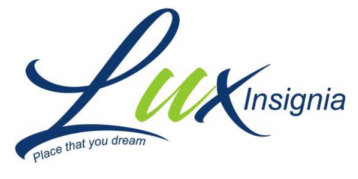 Tapa Jyoti Construction Tapa Lux Insignia Map - Thakurpukur, Kolkata ...
