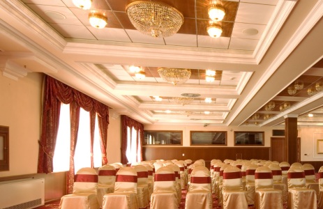 2 BHK Apartment / Flat for sale in Tapa Lux Insignia Thakurpukur ...