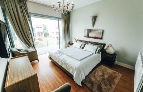 2 BHK Apartment / Flat for sale in Tapa Lux Insignia Thakurpukur ...