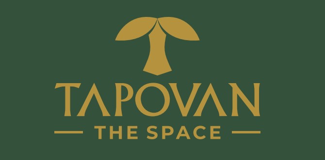 Tapovan The Space Ahmedabad East, Vastral | Price List & Brochure ...