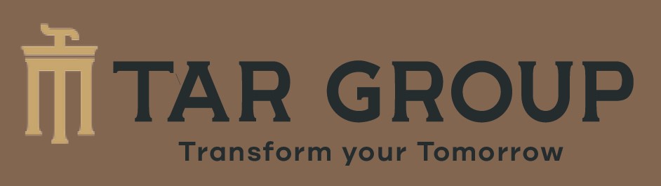 Tar One Oak Narsingi, Hyderabad | Price List & Brochure, Floor Plan, Location Map & Reviews