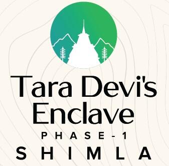 Taradevis Enclave Phase 1 New Shimla | Price List & Brochure, Floor ...