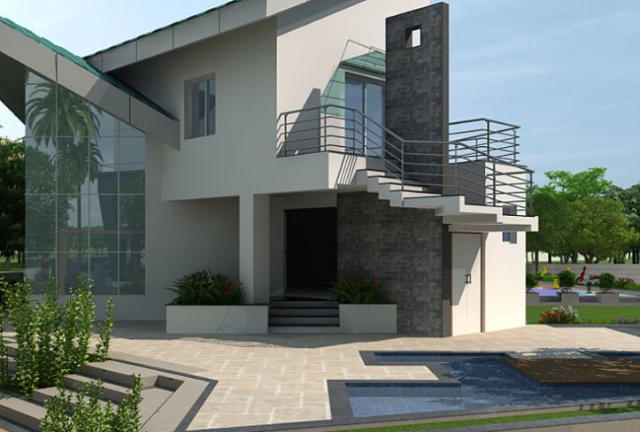 Tara Westbrook Ambegaon Bk, Pune | Price List & Brochure, Floor Plan ...