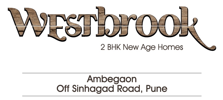 Tara Westbrook Ambegaon Bk, Pune | Price List & Brochure, Floor Plan ...