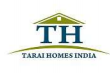 Tarai Homes Palm Valley Lolai, Lucknow Resale Price List, Brochure ...