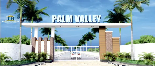 Tarai Homes Palm Valley Lolai, Lucknow Resale Price List, Brochure ...