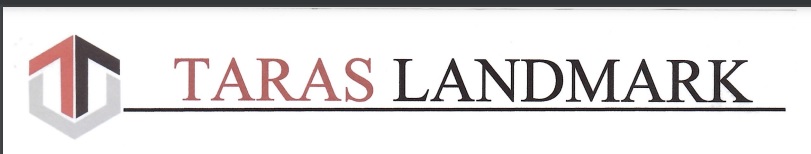 Taras Heights Kiwale, Pune | Price List & Brochure, Floor Plan ...